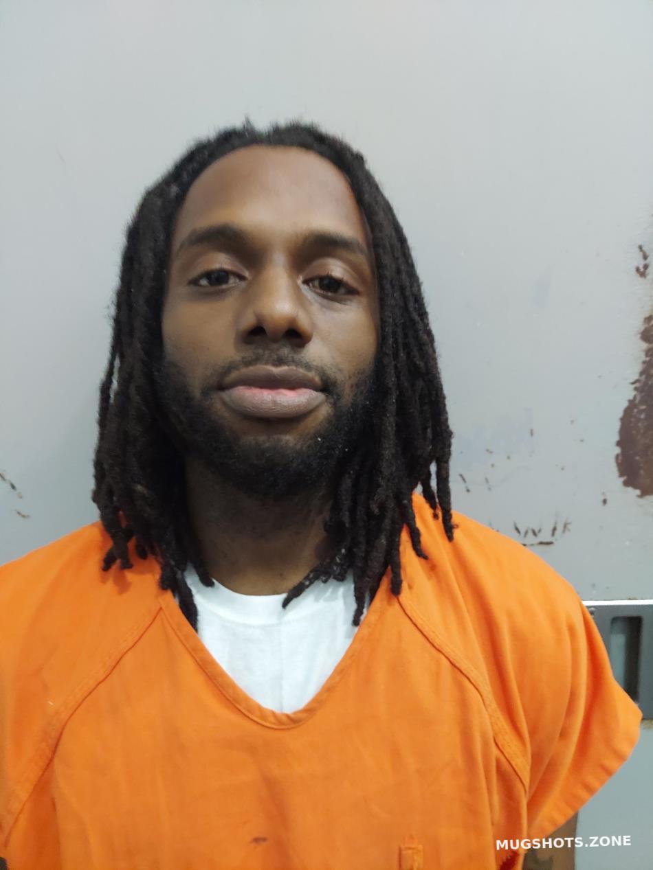 PEARSON BRIAN WILLIAM 09/27/2024 - Scott County Mugshots Zone