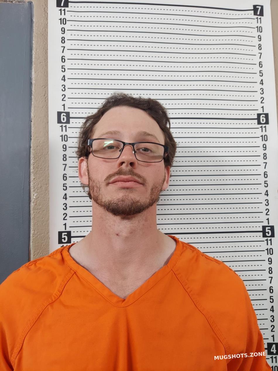 BRASHEAR JASON ANDREW 04/09/2025 - Scott County Mugshots Zone