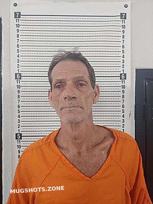 GATES JEFFREY ALLEN 07/31/2025 - Scott County Mugshots Zone