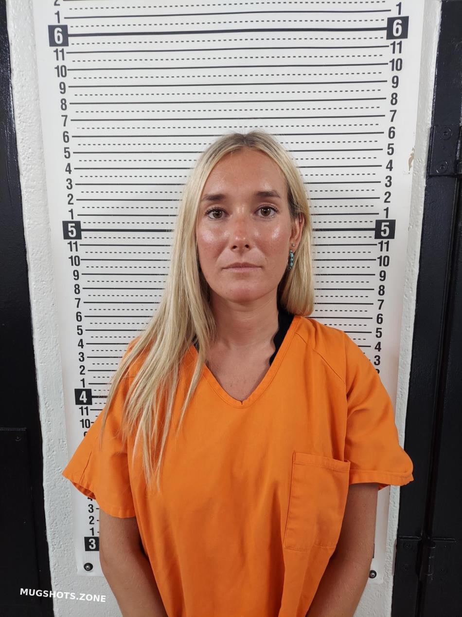 FRANK CAYLYN ROSE 08/08/2025 - Scott County Mugshots Zone