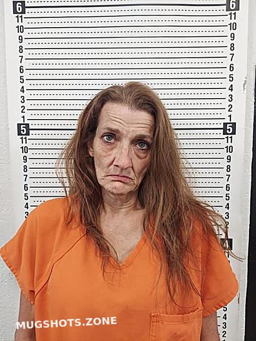 RALPH MALISSA A 09/07/2025 - Scott County Mugshots Zone