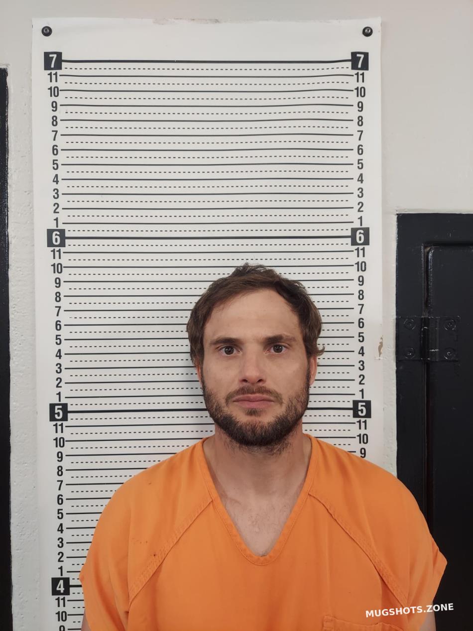 WILSON JOSEPH D 10/02/2025 - Scott County Mugshots Zone