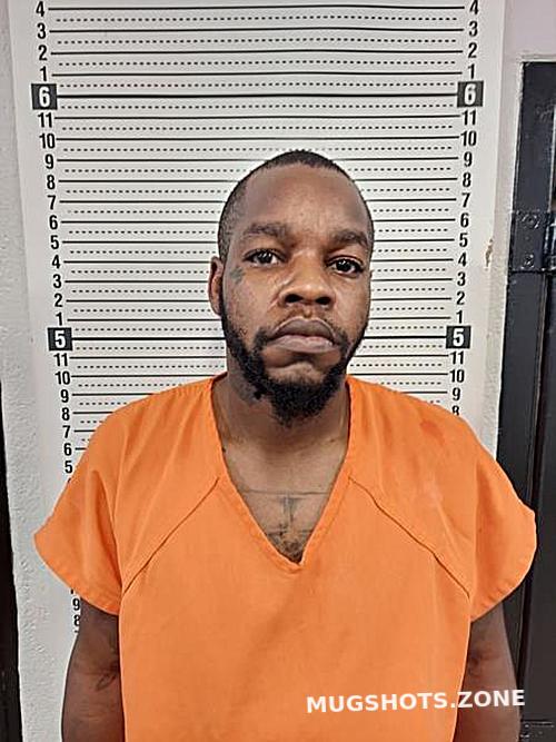 JOHNSON DEVON D 12/31/2025 - Scott County Mugshots Zone