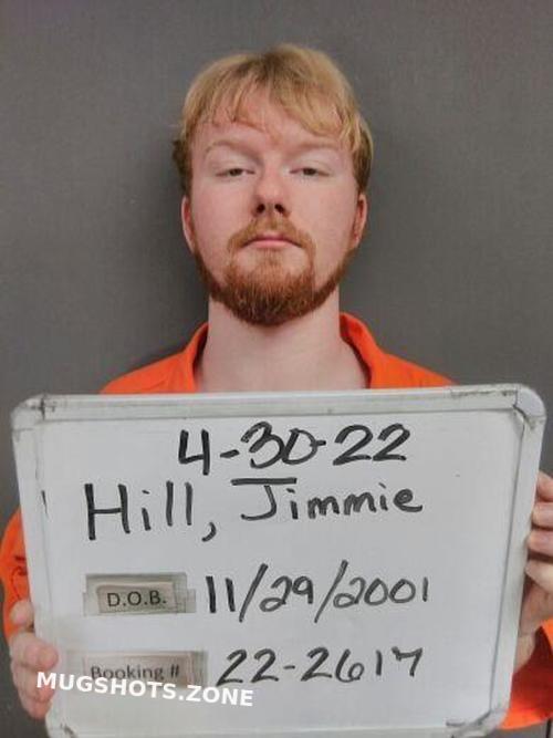 HILL JIMMIE ISAAC NICHOLAS 09/17/2022 - Sebastian County Mugshots Zone HILL JIMMIE ISAAC NICHOLAS 09/17/2022 - Sebastian County Mugshots Zone