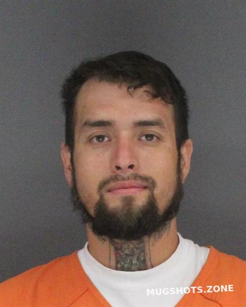 HADDOCK JEFFREY JORDAN 11/02/2022 - Sebastian County Mugshots Zone