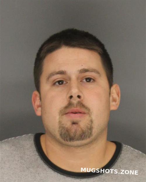 RHODES KYLE RUSSELL 01/14/2023 - Sebastian County Mugshots Zone