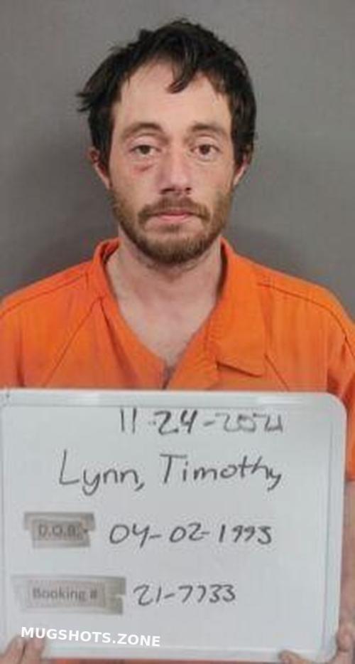 LYNN TIMOTHY JAMES 01/15/2023 - Sebastian County Mugshots Zone LYNN TIMOTHY JAMES 01/15/2023 - Sebastian County Mugshots Zone
