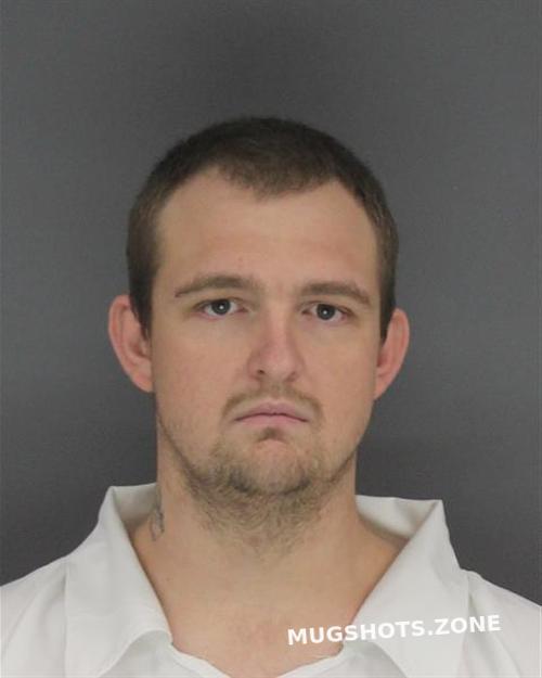 PITTS JOHN NORMAN JUNIOR 02/20/2023 - Sebastian County Mugshots Zone