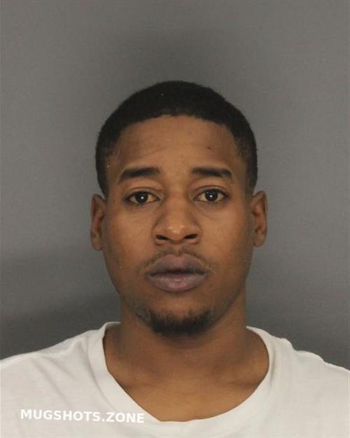 WEST TAVONTA DEWAYNE 02/23/2023 - Sebastian County Mugshots Zone