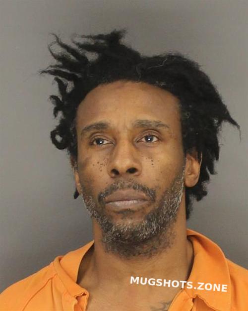 MITCHELL KARL TRAVIS 03/07/2023 - Sebastian County Mugshots Zone