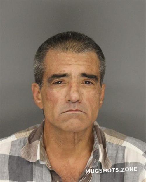 INKLEBARGER KENNETH WAYNE 03/16/2023 - Sebastian County Mugshots Zone