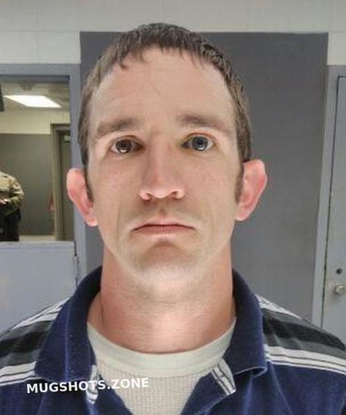 BARR ROBERT MACK 03/26/2023 - Sebastian County Mugshots Zone BARR ROBERT MACK 03/26/2023 - Sebastian County Mugshots Zone