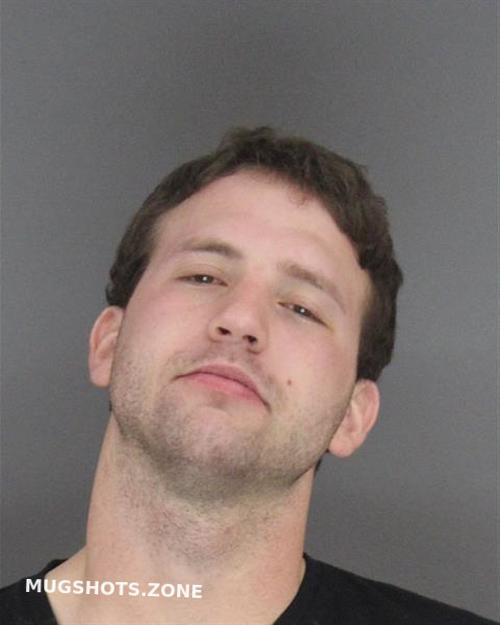 WILLHITE SHELBY AUSTIN 03/31/2023 - Sebastian County Mugshots Zone