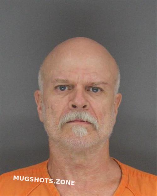 HILL DERRICK SHELDON 04/01/2023 - Sebastian County Mugshots Zone