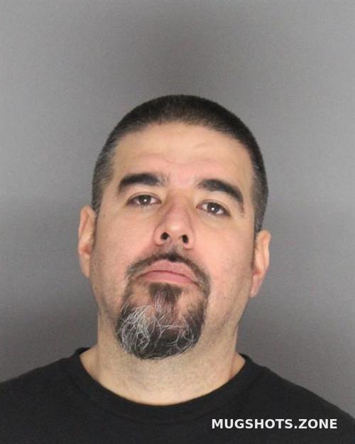 Ramirez Juan Nmn 04 02 2023 Sebastian County Mugshots Zone