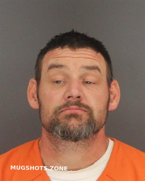 TEAGUE COLBY GENE 04/04/2023 - Sebastian County Mugshots Zone