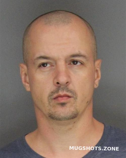 WORKMAN JASON DC 04/10/2023 - Sebastian County Mugshots Zone