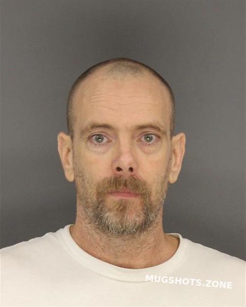 GILLEY ENNIS RAY JUNIOR 04/20/2023 - Sebastian County Mugshots Zone