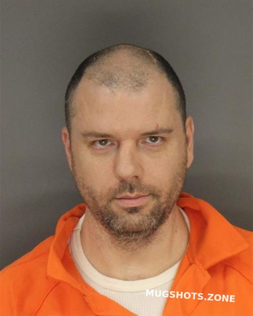 BOMAN JAMES EDWARD 06/07/2023 - Sebastian County Mugshots Zone