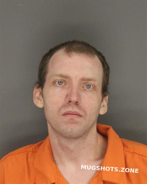 SELLERS RANDY ALAN 10/06/2023 - Sebastian County Mugshots Zone