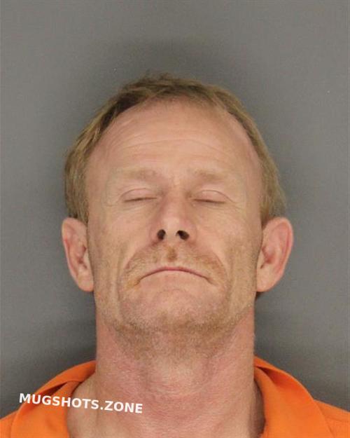 JORDAN JOHN PAUL 02/12/2024 - Sebastian County Mugshots Zone