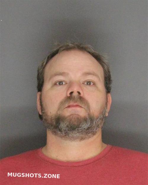 HOYLE FRANK E THIRD 03/21/2024 - Sebastian County Mugshots Zone