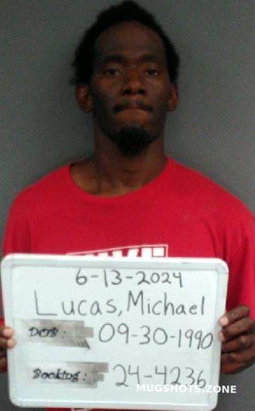 LUCAS MICHAEL DEWAYNE 07/15/2024 - Sebastian County Mugshots Zone LUCAS MICHAEL DEWAYNE 07/15/2024 - Sebastian County Mugshots Zone