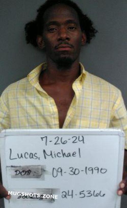 LUCAS MICHAEL DEWAYNE 07/26/2024 - Sebastian County Mugshots Zone LUCAS MICHAEL DEWAYNE 07/26/2024 - Sebastian County Mugshots Zone