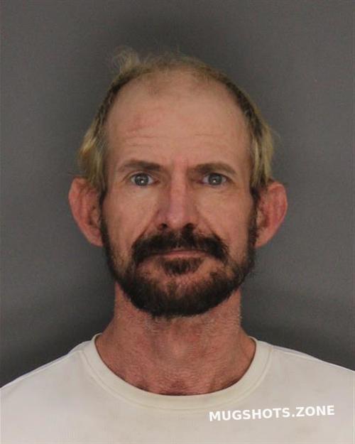 WAGNER DAVID LAKE 08/21/2024 - Sebastian County Mugshots Zone