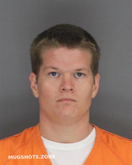 COWAN CHRISTIAN ALEXANDER 01/01/2025 - Sebastian County Mugshots Zone