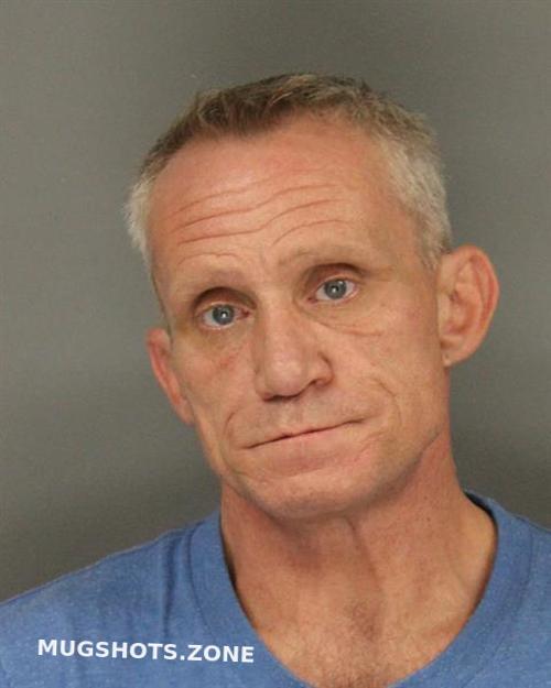 TAYLOR JASON DANIEL 03/25/2025 - Sebastian County Mugshots Zone