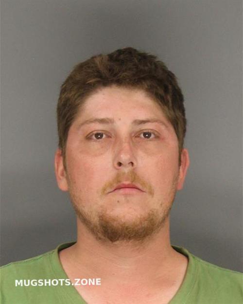 HAWTHORNE BRANDON KELLY 05/24/2025 - Sebastian County Mugshots Zone