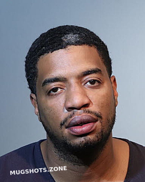 ROBERT SHULER 01/01/2021 - Seminole County Mugshots Zone