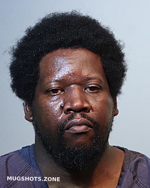 JASON WILLIAMS 01/02/2021 - Seminole County Mugshots Zone