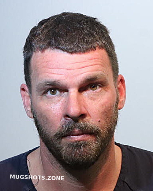 JEFFREY MATHIAS 01/02/2021 - Seminole County Mugshots Zone