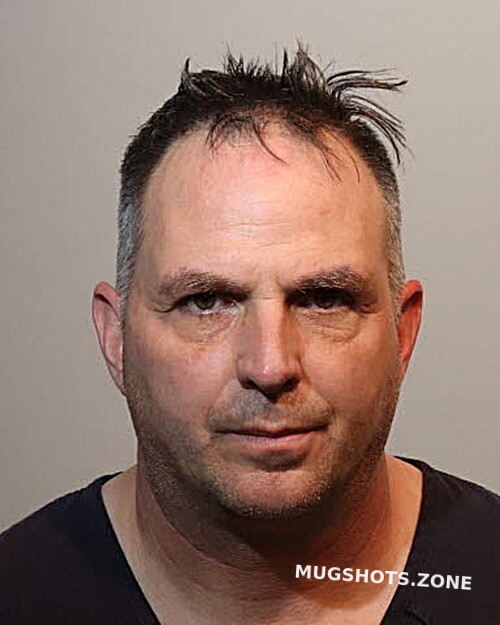 DONALD SIPES 01/04/2021 - Seminole County Mugshots Zone