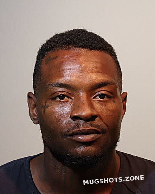 JOHN KASTNER 01/04/2021 - Seminole County Mugshots Zone