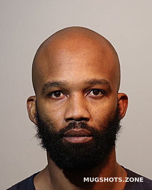 JASON BOXX 01/04/2021 - Seminole County Mugshots Zone