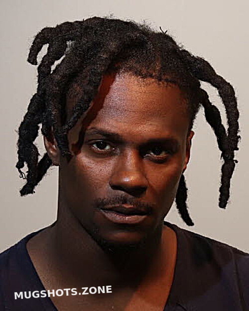 BRANDON MCGRIFF 01/04/2021 - Seminole County Mugshots Zone