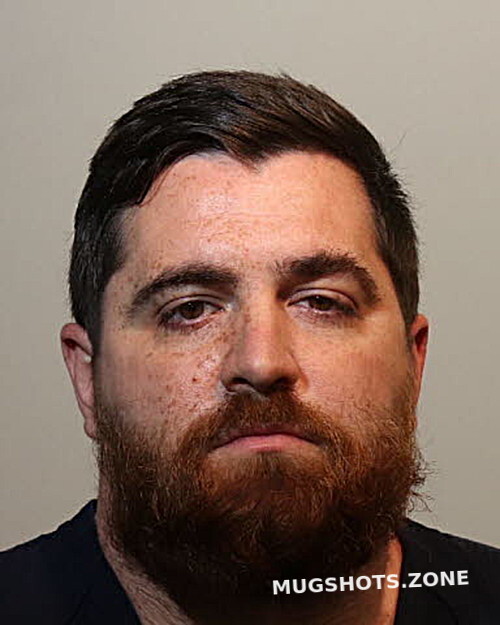 PHILLIP COSTA 01/05/2021 - Seminole County Mugshots Zone