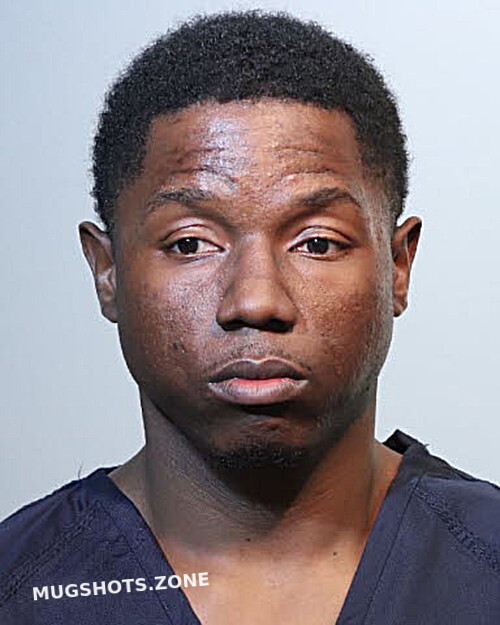 JOSEPH POOL 01/06/2021 - Seminole County Mugshots Zone