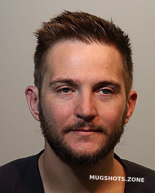 JEREMY SMITHIE 01/08/2021 - Seminole County Mugshots Zone