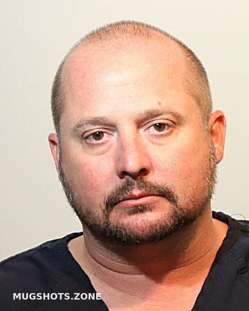 CHRISTOPHER MILLER 01/08/2021 - Seminole County Mugshots Zone