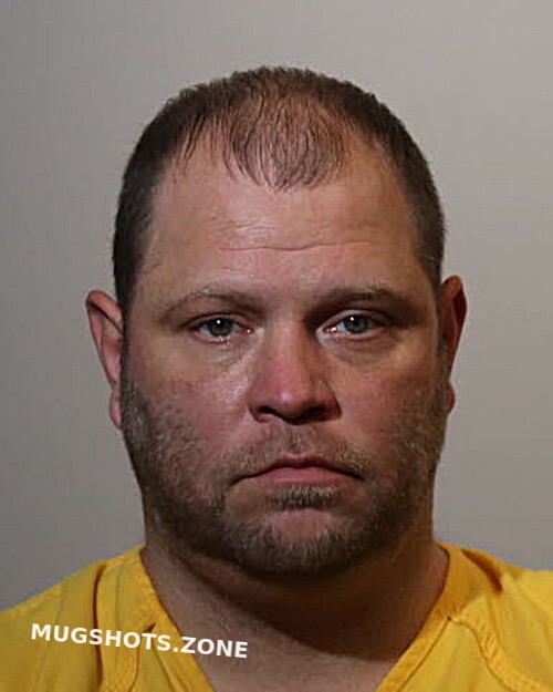 ERIC FESSLER 01/14/2021 - Seminole County Mugshots Zone