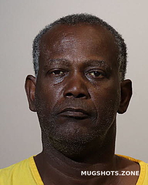 Stacey Dickerson 01192021 Seminole County Mugshots Zone