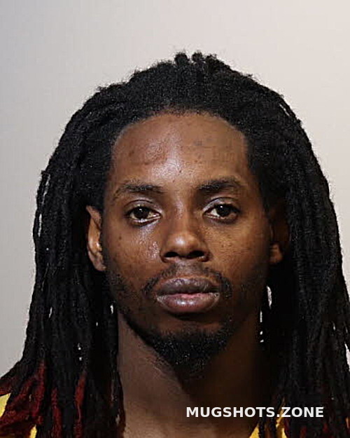 MORGAN DURR JR 01/23/2021 - Seminole County Mugshots Zone