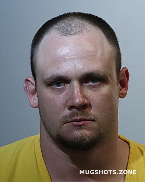 JAMES HAIRE 01/26/2021 - Seminole County Mugshots Zone JAMES HAIRE 01/26/2021 - Seminole County Mugshots Zone