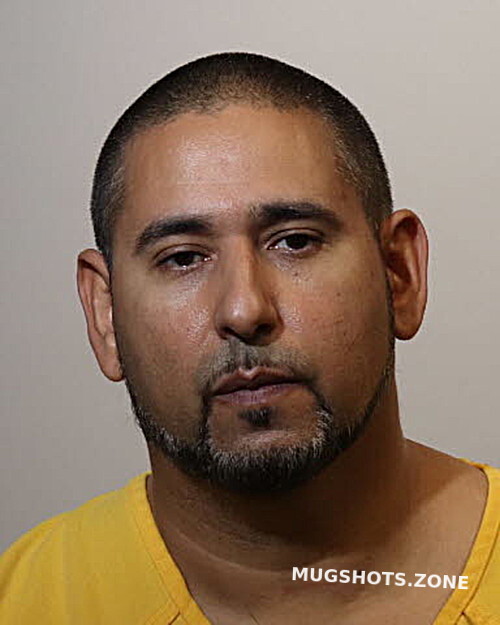 ALEJANDRO ROSA 01/27/2021 - Seminole County Mugshots Zone