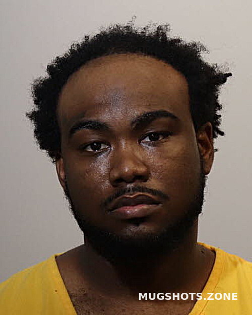 TIMOTHY HALL 01/28/2021 - Seminole County Mugshots Zone