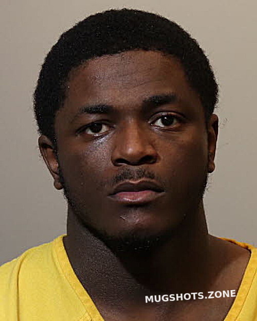 RACHEL NIPPER 02/10/2021 - Seminole County Mugshots Zone